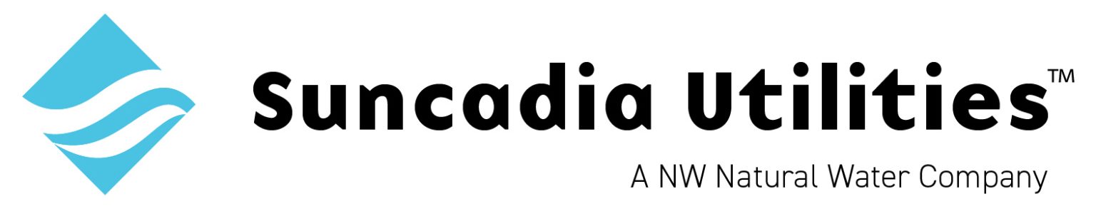 Suncadia Water and Environmental Co.